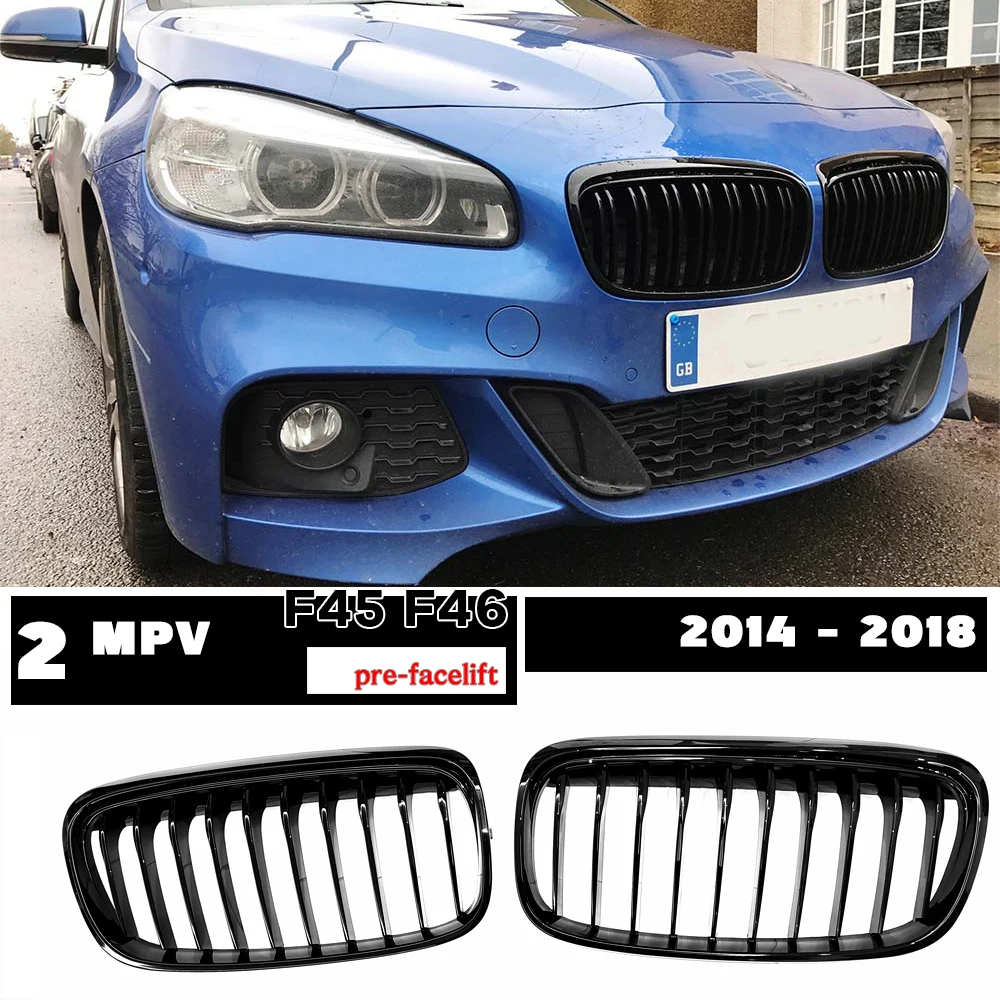 BMW-2-F45-F46-Pre-LCI-214d-216d-216i.jpg