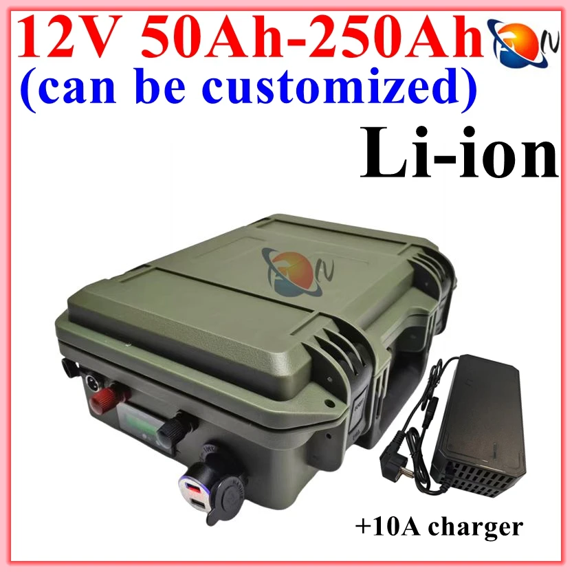 S8621445b1a684d5cb6c06d09b7892d6c2.jpg