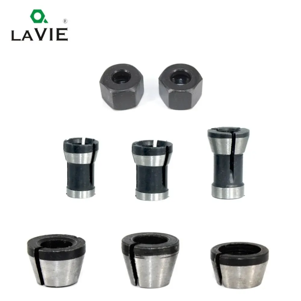 Store Home Products Getaway Deals Feedback