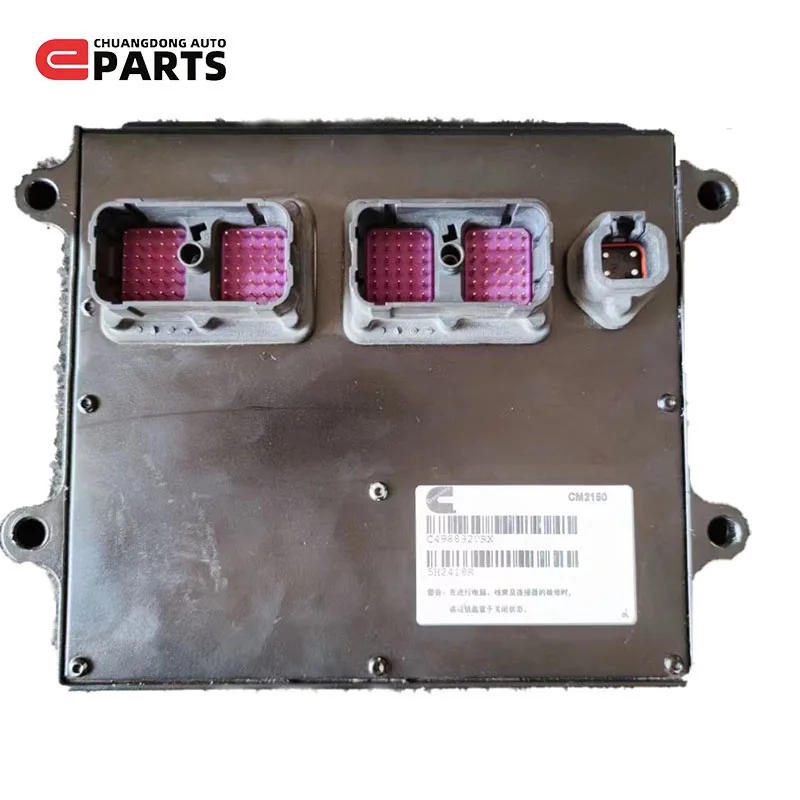 CM2150-4988820-Cummins-ISDE-engine-computer-control-module-90-new.jpg