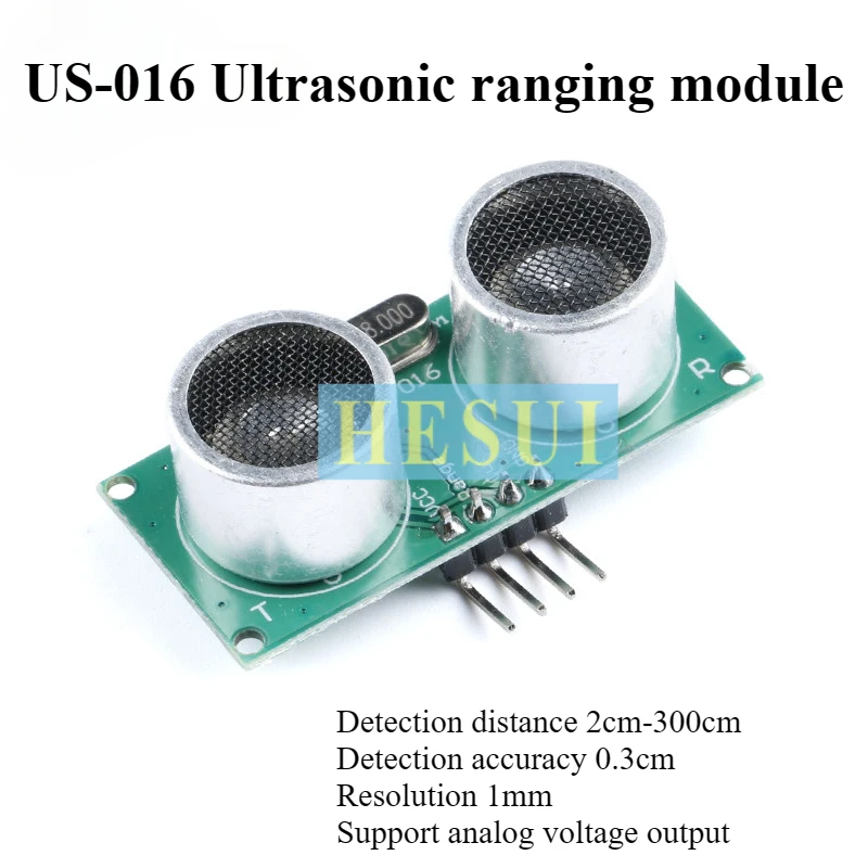 US-016-Analog-voltage-output-dual-range-analog-ultrasonic-ranging-module.jpg