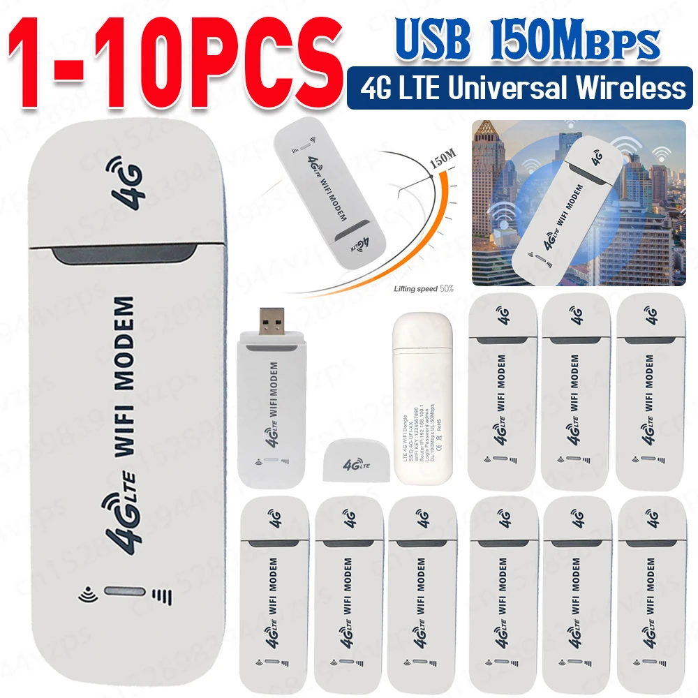 M-dem-Netstick-USB-inal-mbrico-enrutador-4G-LTE-punto-de-acceso-m-vil-port-til.jpg