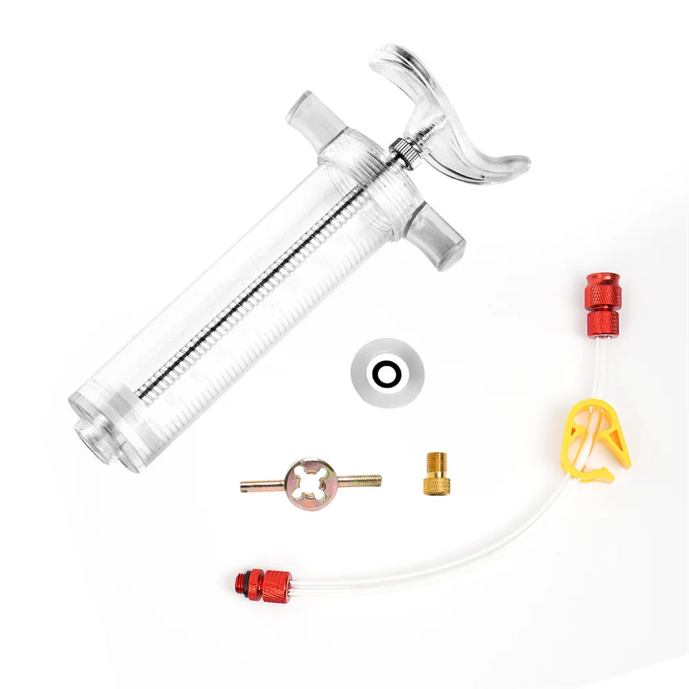 Tyre Valve Removal Tool Beanewone Bicycle Tubeless Tire Sealant ...