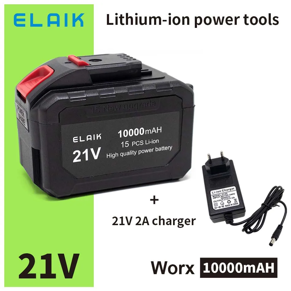 21-volt-tool-lithium-battery-Wex-model-2-ampere-hours-4-ampere-hours-6 ...