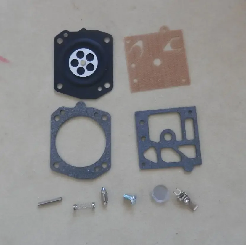 372XP-CARB-REPAIR-KIT-FITS-HUSQVARNA-133-365-371XP-CHAINSAW-CARBURETOR ...