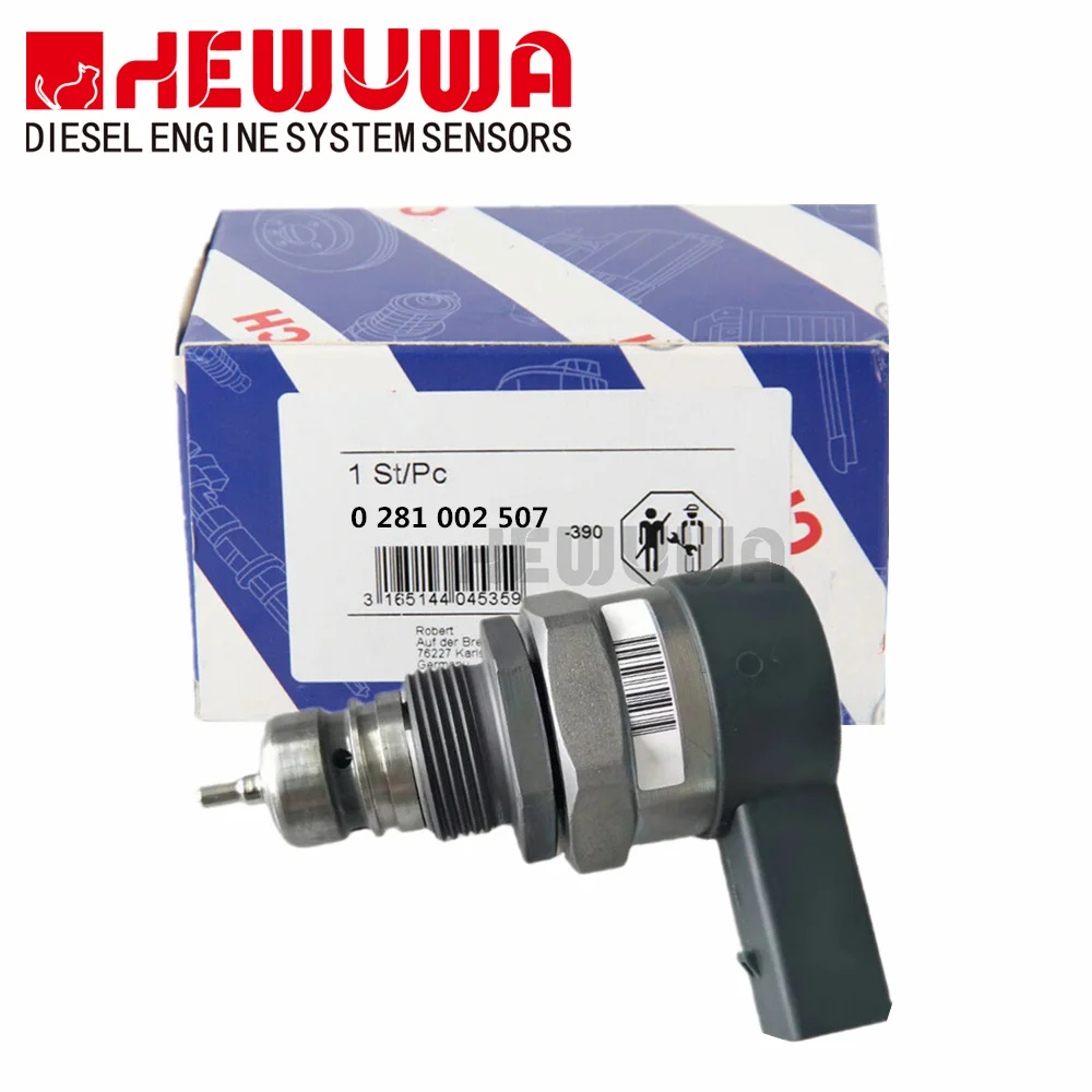 0281002507 23280-33010 23280-33020 51815371 9s519c968aa 31402-2a400 ...