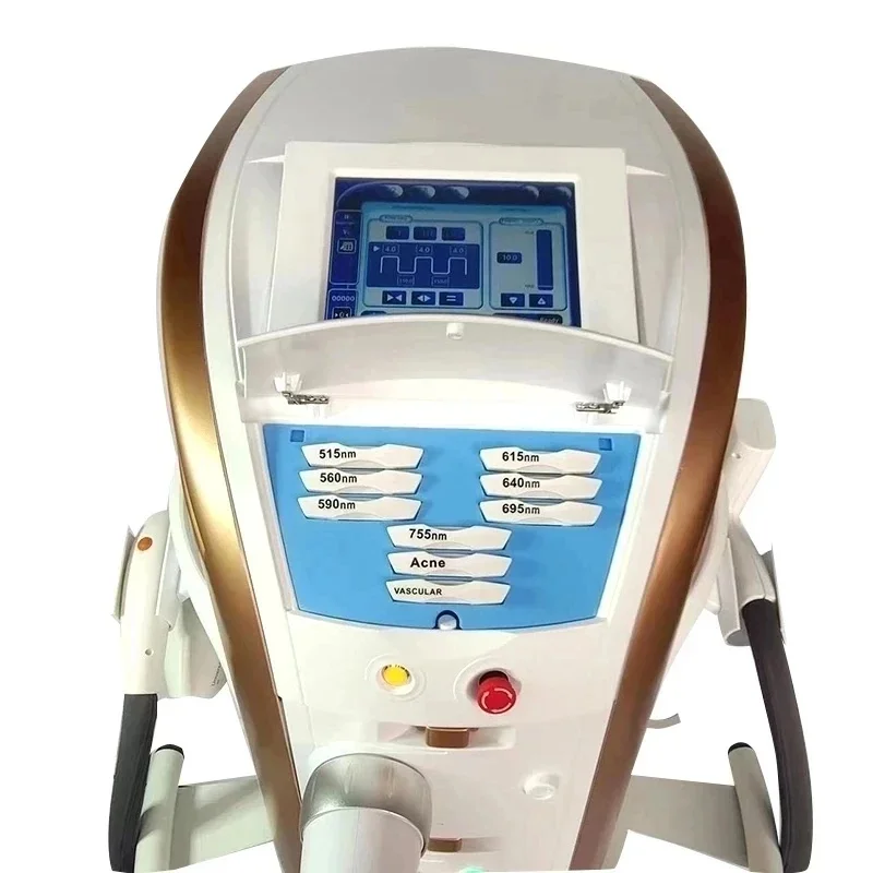 M22-IPL-skin-regeneration-laser-machine-professional-diode-painless ...
