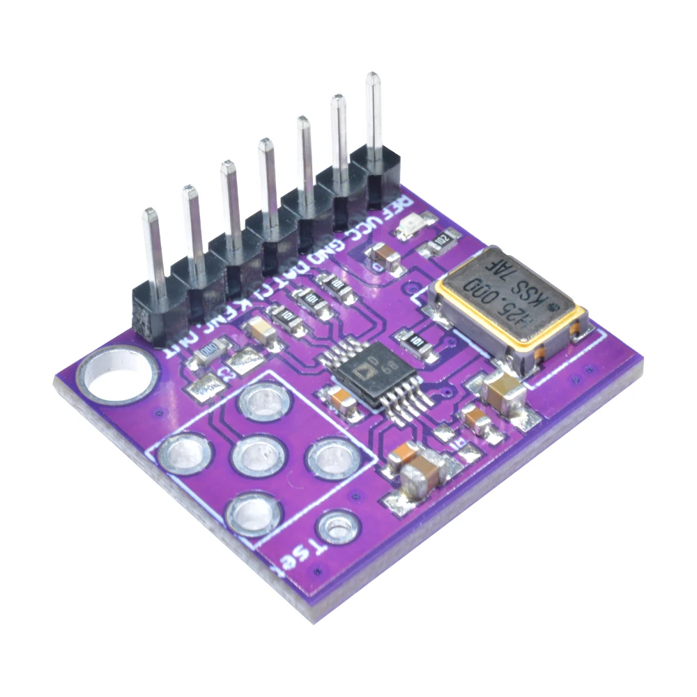 Home Of Hybrid Tools Store