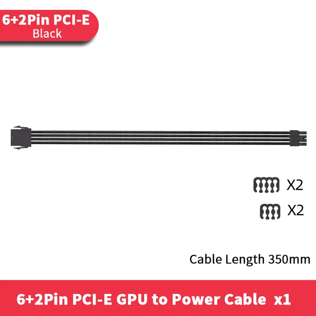 Página inicial da loja Produtos Avaliação