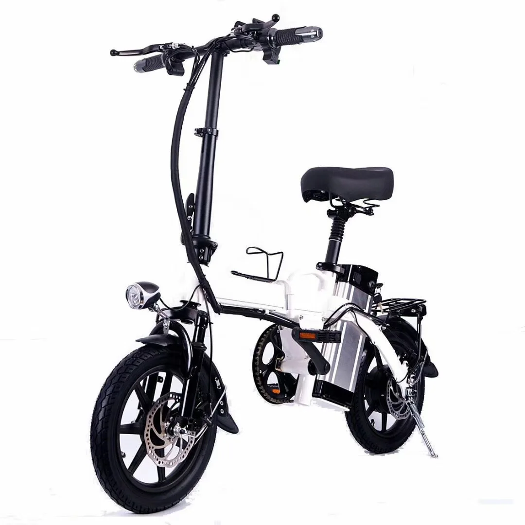 high-quality-48v-battery-cycle-high-range-electric-bicycle.jpg
