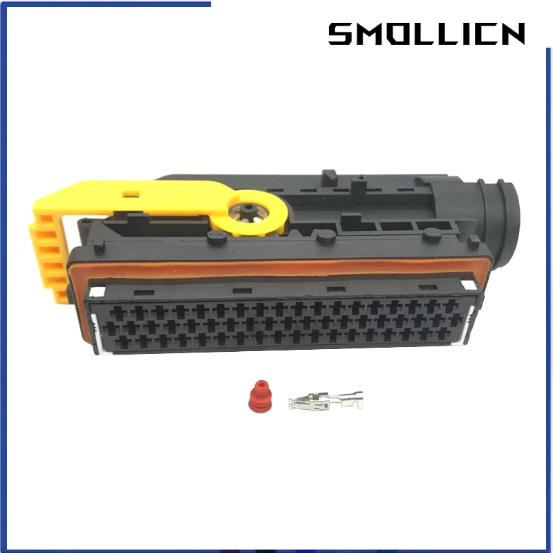 55-Pin-Way-Module-Pld-A0045450426-C-Automobile-Waterproof-Connector ...