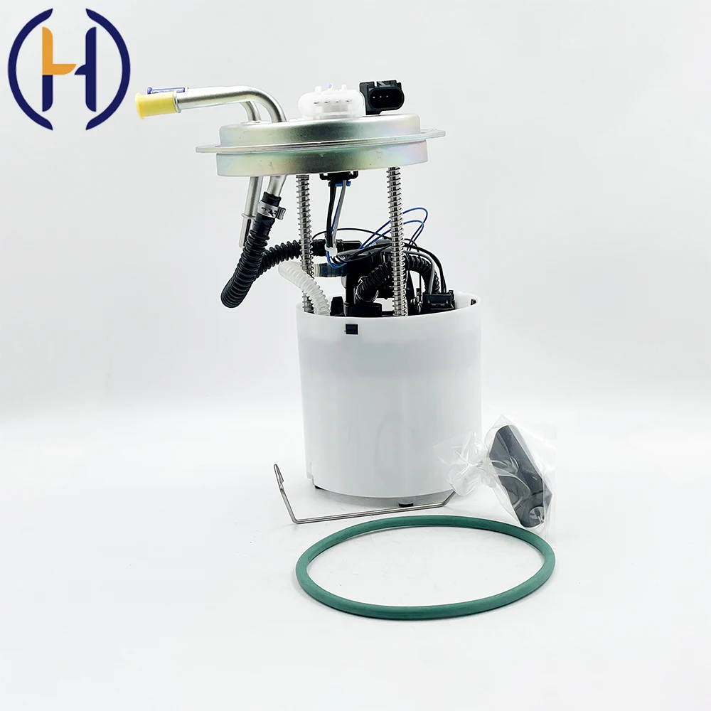 Fuel-Pump-Asse-For-Cadillac-Escalade-Chevrolet-Tahoe-GMC-Yukon-5-3L-6 ...