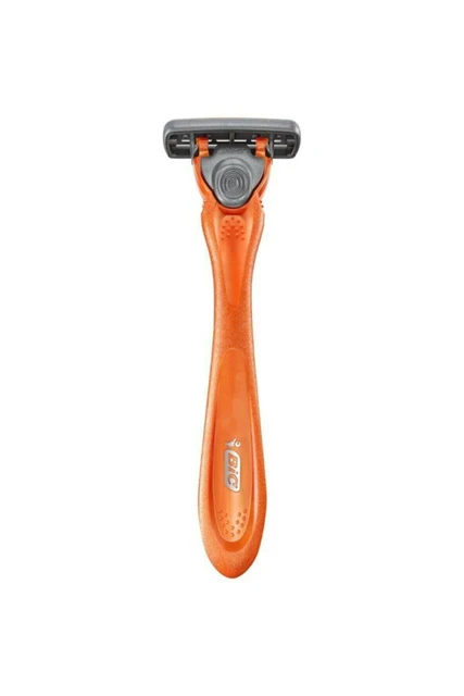 Bic Hybrid Razor