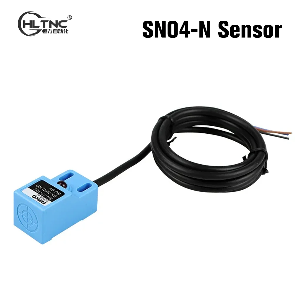 SN04-N-SN04-N2-SN04-P-SN04-P2-DC-NPN-PNP-NO-NC-4MM-DC-10.png