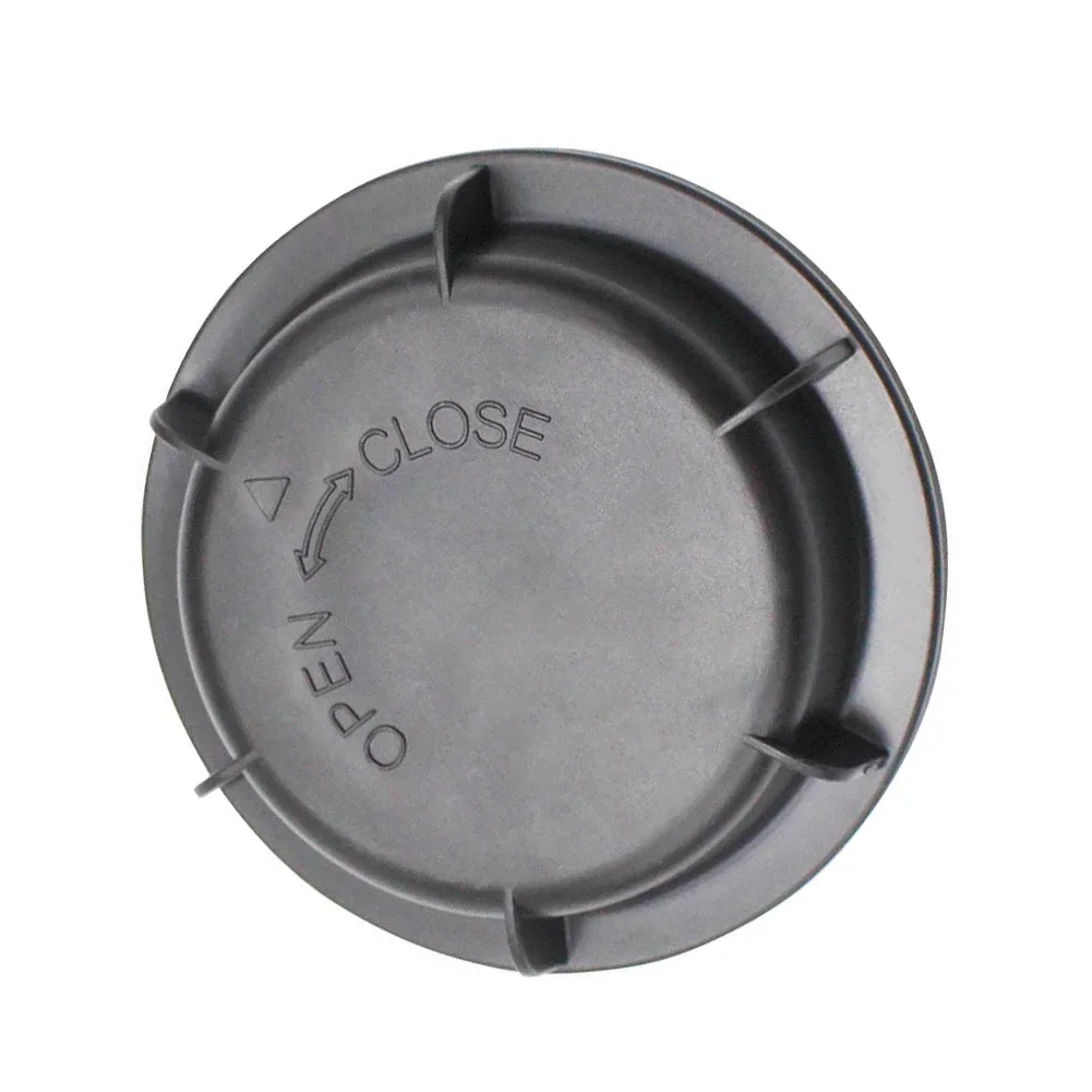 Headlight-Dust-Cover-921912E000-For-Hyundai-For-Tucson-2005-2009 ...