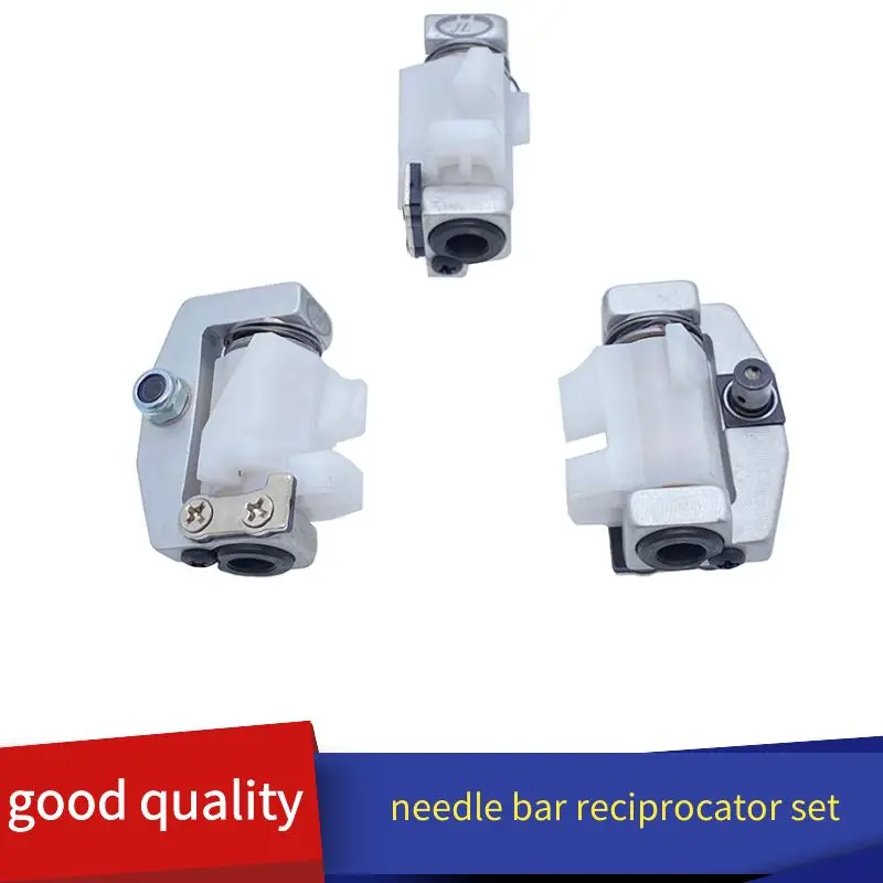 Suitable-For-TAJIMA-Embroidery-Machine-Parts-FD-Modle-Low-Speed-Needle ...