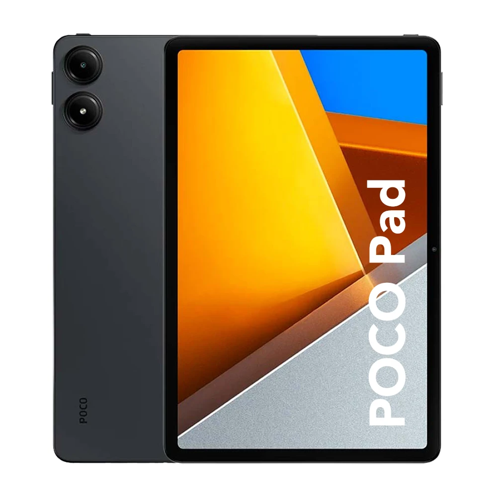 Tablet-Xiaomi-POCO-Pad-12-1-Wi-Fi-8GB-256GB-EU-Version.jpg