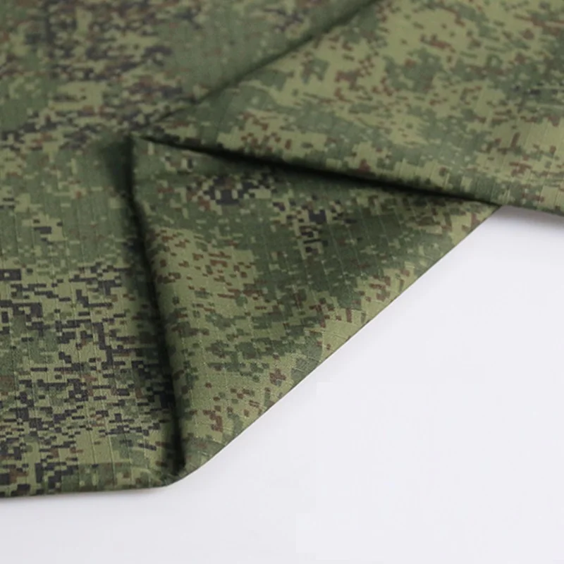 1-5M-Wide-Tactical-DIY-Fabric-EMR-Ukrainian-mm14-Camo-Cloth-Plaid ...
