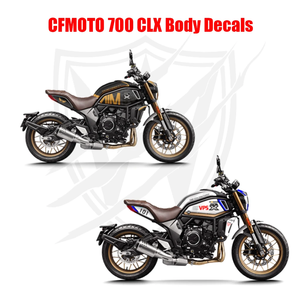 New-Products-2022-Motorcycle-Whole-Car-Sticker-Body-Decal-Version ...