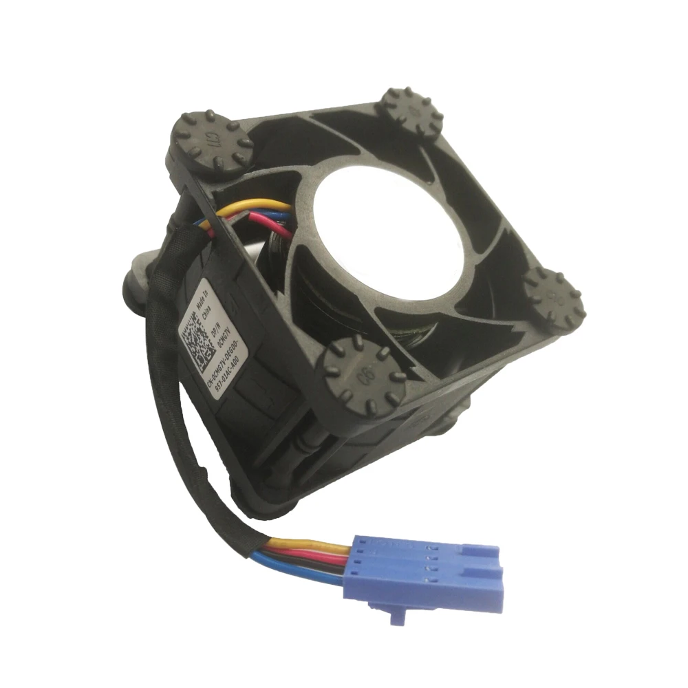 For-Dell-Poweredge-R220-R230-Cooling-Fan-Assembly-CMG7V-PGDYY.jpg