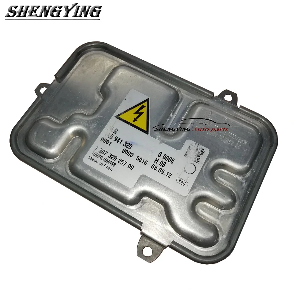Original-Lighting-Parts-130732925701-D1S-D1R-OEM-Xenon-Ballast-For-09 ...