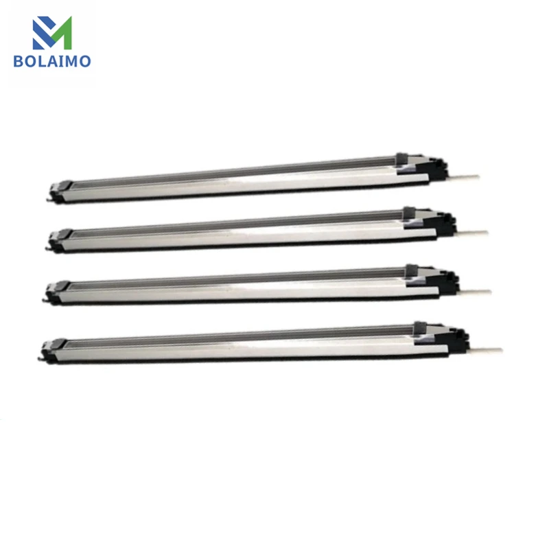 1PCS-C220-Charging-Corona-UniT-For-Konica-Minolta-Bizhub-C-220-C280 ...