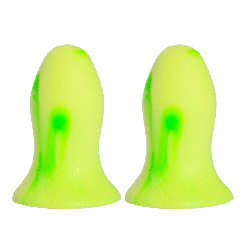 Soundproof-Sleeping-Ear-Plugs-Earplugs-For-Sleeping-Special-Mute-Soft ...