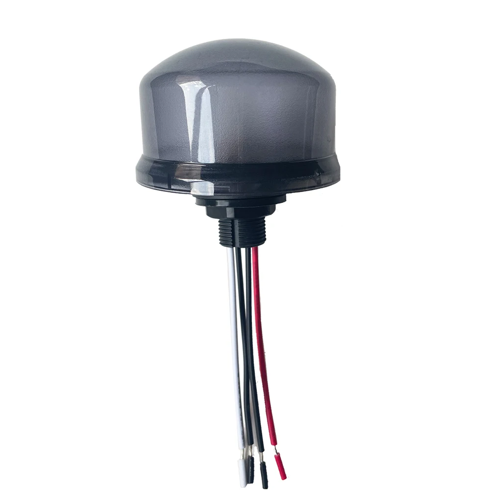 IP66-ZHAGA-book-18-Luminaire-Controller-enclosure-compatible-with ...