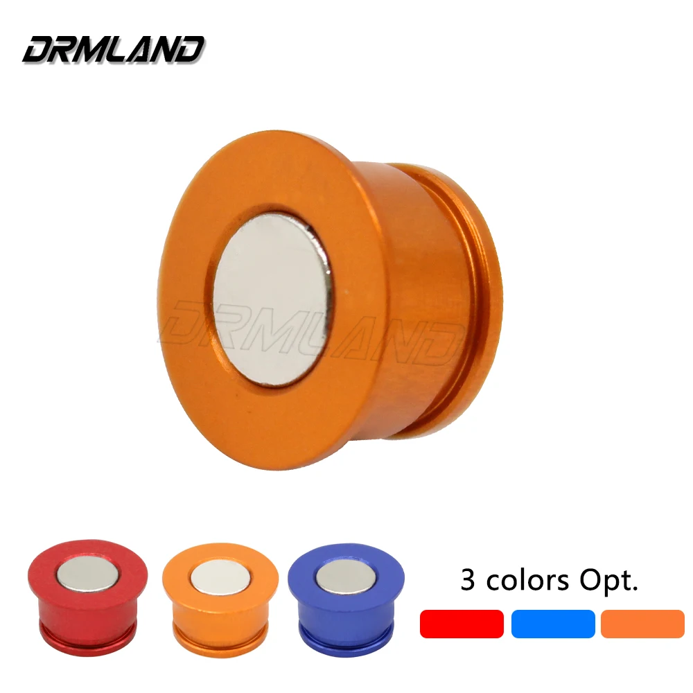 Motocycle-Speedo-Odometer-Rotor-Magnet-Kit-For-GAS-GAS-GASGAS-EC-ECF ...