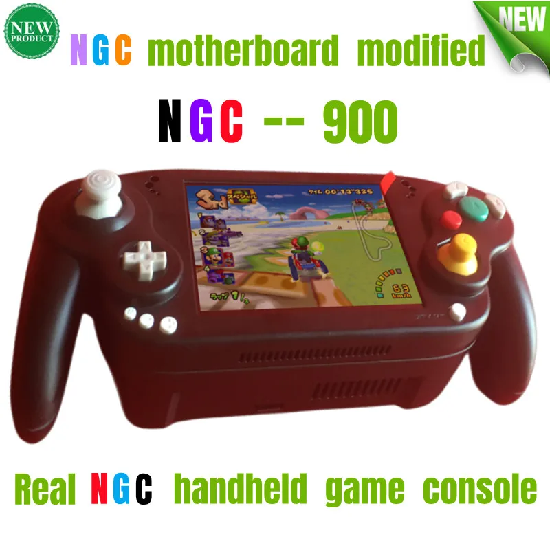 Store Home Products Anniversary Sale Feedback