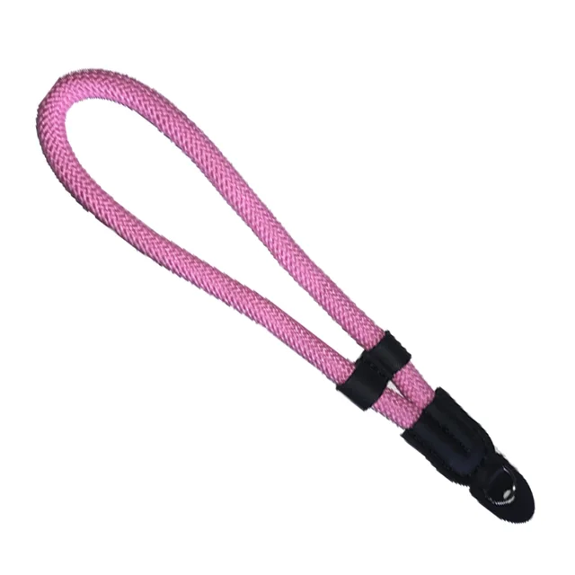 Store Home Products Getaway Deals Feedback