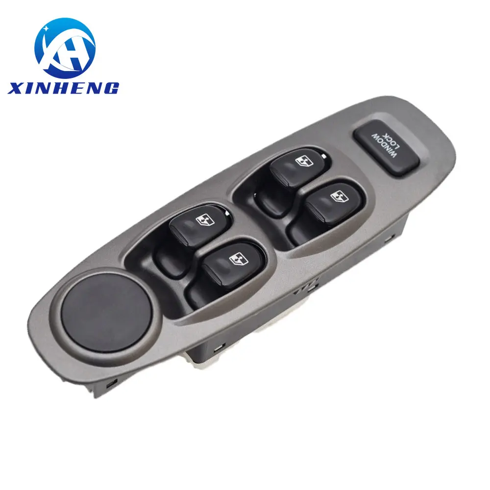 NEW-Power-window-switch-For-Hyundai-Accent-2000-2005-93570-25000.jpg