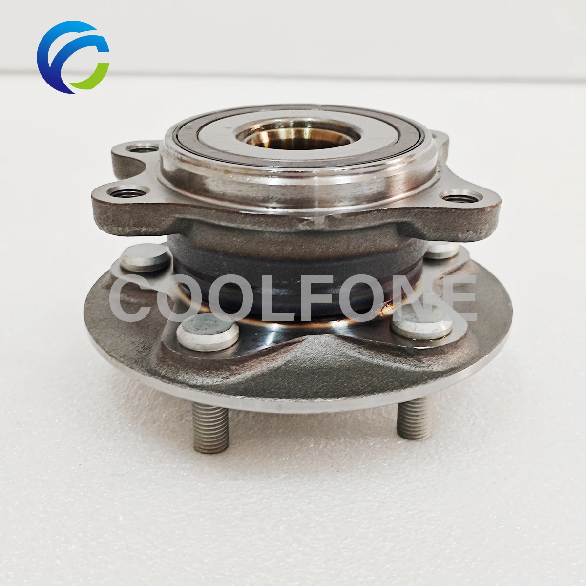 LEXUS ES Z10 TOYOTA CAMRY용 앞바퀴 허브 베어링 4355033020 43550-06050 43550 ...