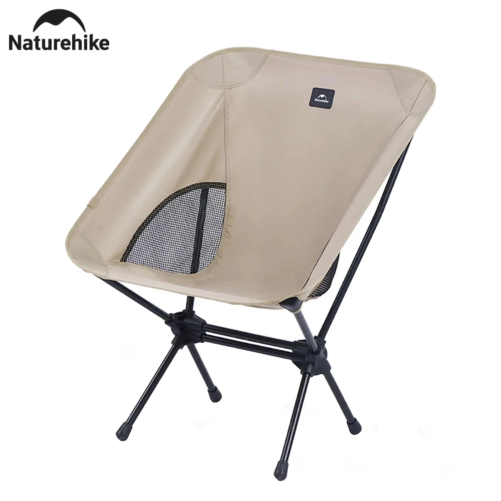 Naturehike-2024-Camping-Chair-55cm-Widen-Ultralight-Folding-Outdoor ...
