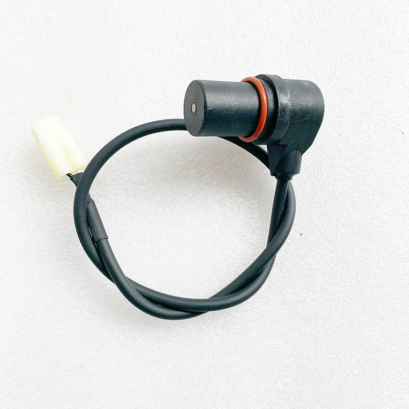 CF800-CF-RPM-Sensor-Crank-Position-Sensor-for-CF-MOTOR-400-450-500-X550 ...