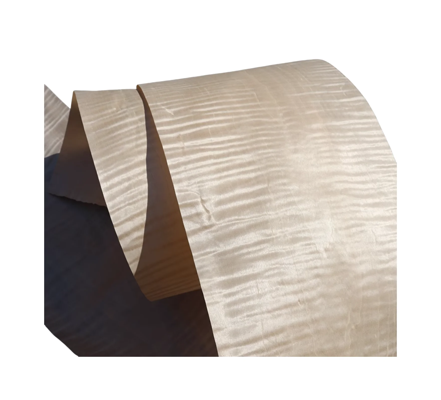 Length-2-5meters-Width-160-170mm-Thick-0-2mm-Champagne-maple-shadow ...