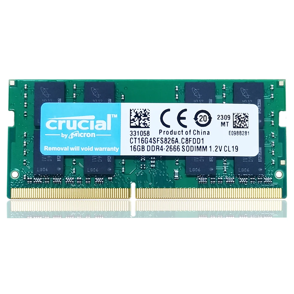 Memoria-RAM-DDR4-4GB-8GB-16GB-32GB-2133mhz-2400mhz-2666mhz-3200mhz-PC4 ...