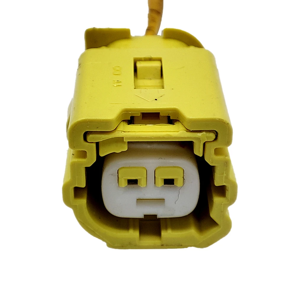1Set-For-Air-Bag-Sensor-Connector-for-2005-2008-Pontiac-Vibe-1-8L-0090 ...