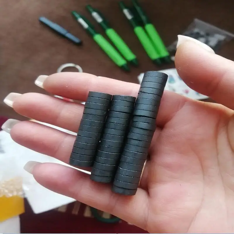  N35 4x1 4x1 5 4x2 4x3 4x0 5mm NdFeB 4 