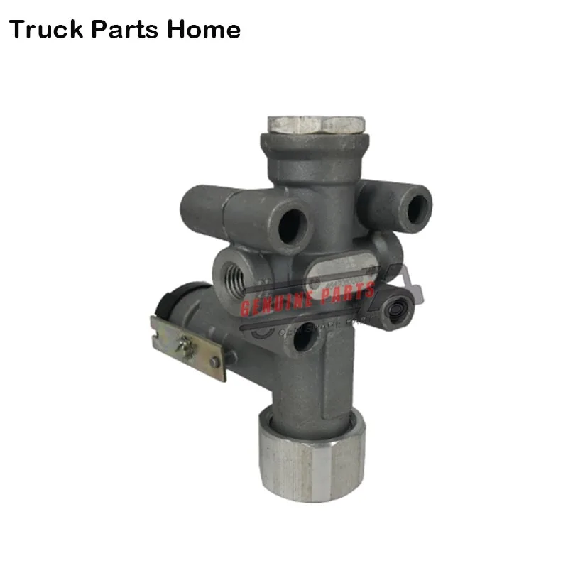 Height-Valve-For-Volvo-Truck-Parts-464006007-4640060000-SV1460-1607728 ...