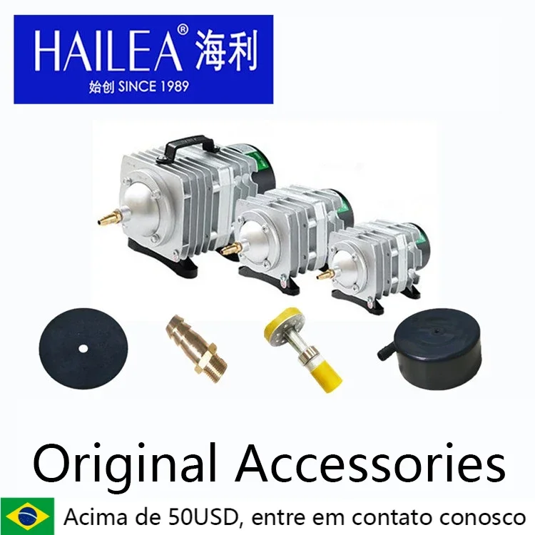 S862970c7cd5449d9b8b6dc8c34e1130cL.jpg