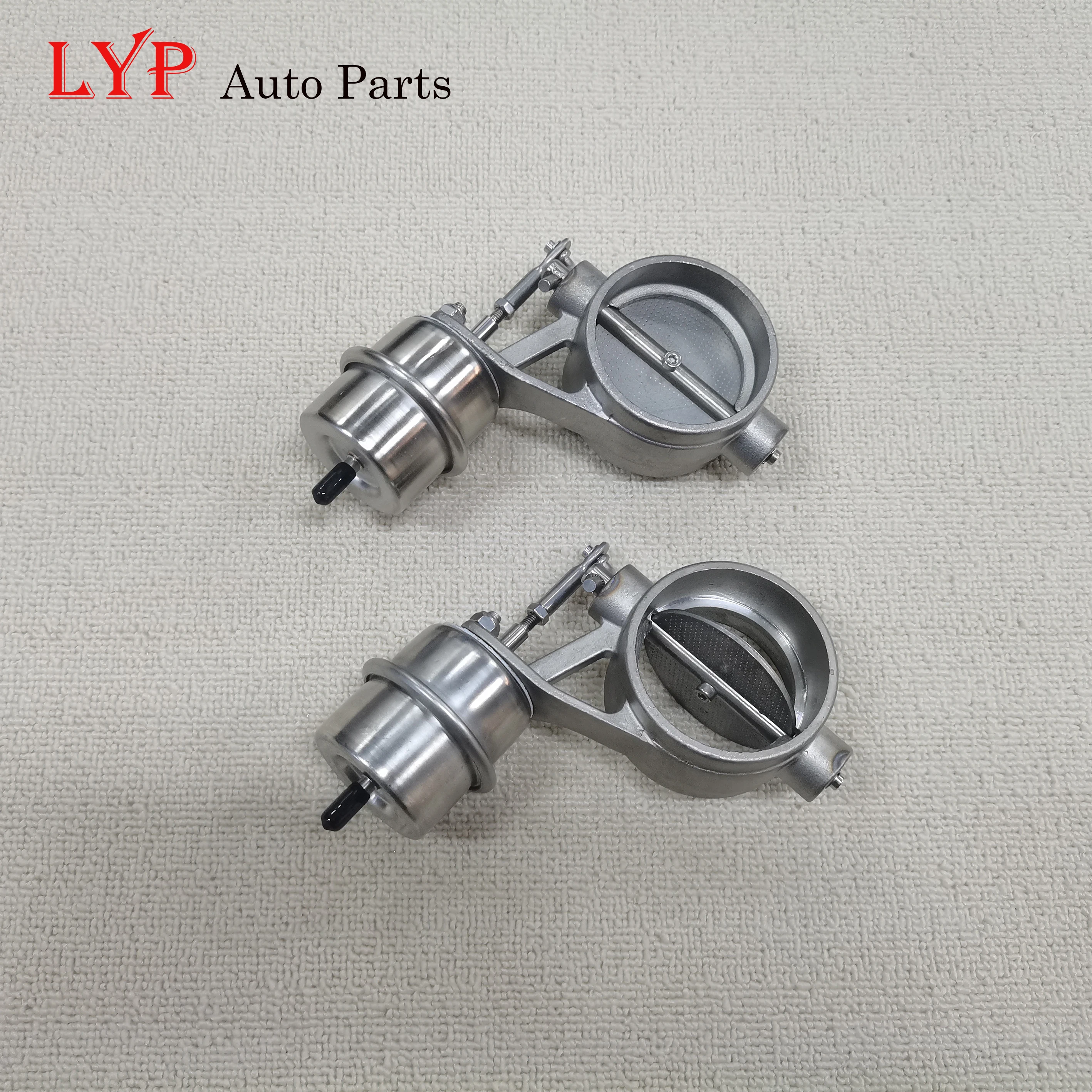 1Pcs-Car-Exhaust-Pipe-System-Stainless-steel-Variable-Exhaust-Control ...