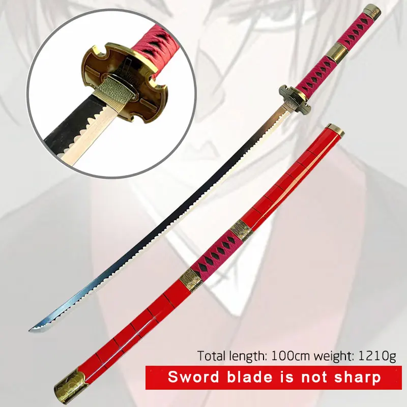 Real Swords For Kids