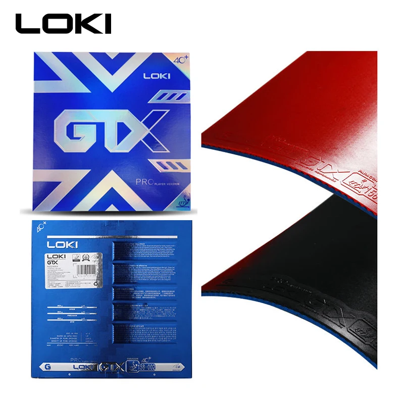 S8629cbda9fb946c9abc801e97cb3f5daC.jpg