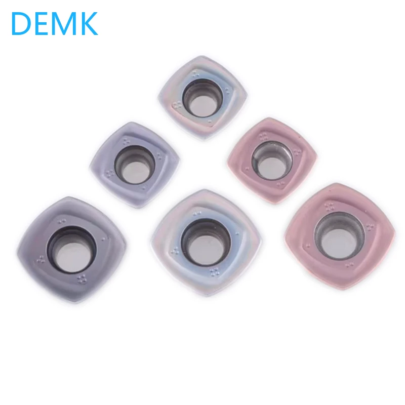 SDMT-SDMT120512-SDMT150512-Fast-forward-to-insert-milling-cutter-High ...