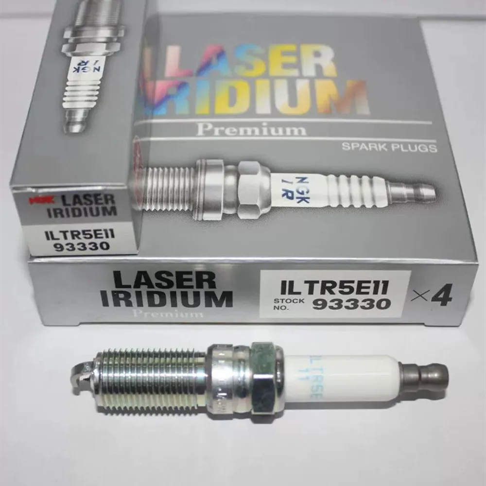 4-6pcs-Brand-New-Laser-Iridium-Platinuim-Spark-Plug-ILTR5E11-93330.jpg