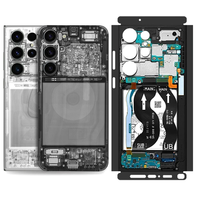 Store Home Products Feedback