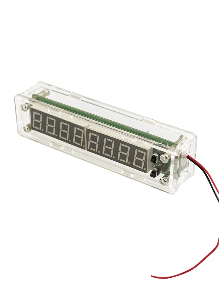 PLJ-8LED-H-0-1-to-60MHz-20MHz-to-2400MHZ-2-4GHz-RF-Signal-Frequency ...