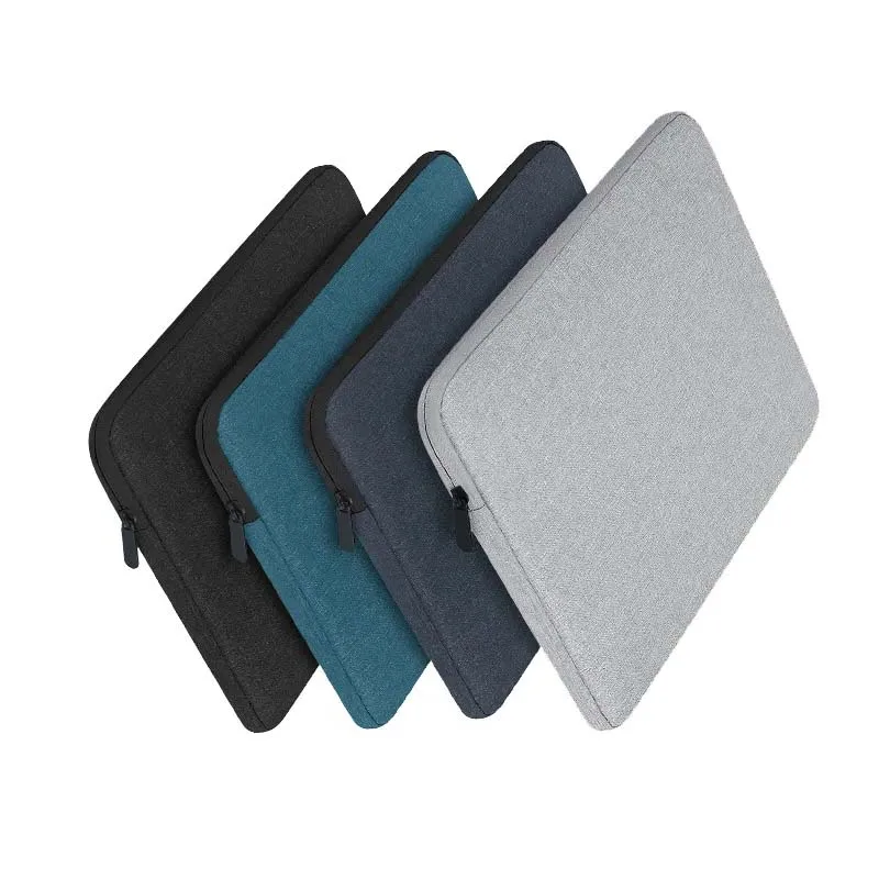 Laptop-Sleeve-Case-13-14-15-15-6-Inch-Shockproof-cover-Case-Notebook ...