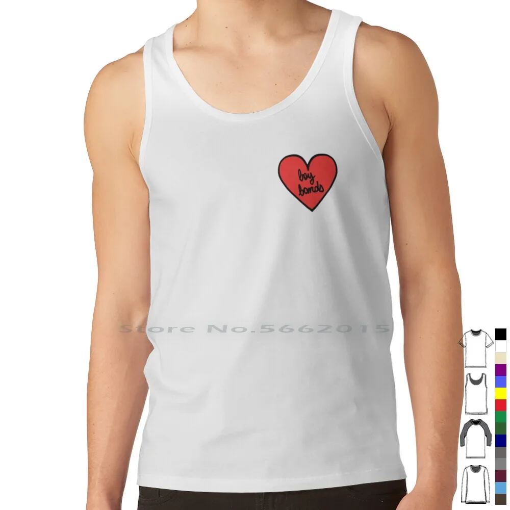 5sos With 1d Cute Cartoon